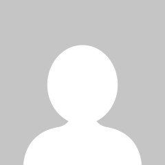 14 Most Beautiful Small Towns In Brazil - Tripkrt Holidays