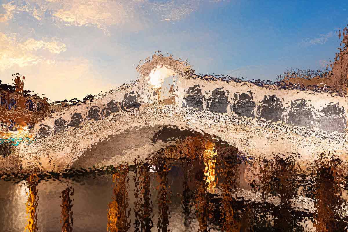 50 Best Vacation Spots & Places To Visit In The World: A Traveler's ...