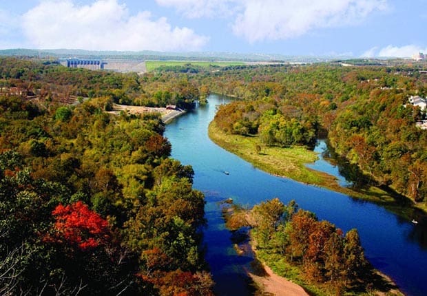 12 Best Things To Do In Branson, MO - Tripkrt Holidays